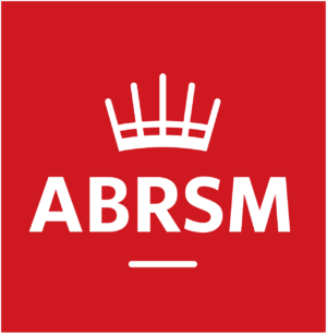 ABRSM Music Theory Online | The American Conservatory of Paris