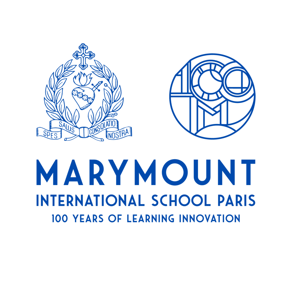 Private Music Lessons at Marymount | The American Conservatory of Paris